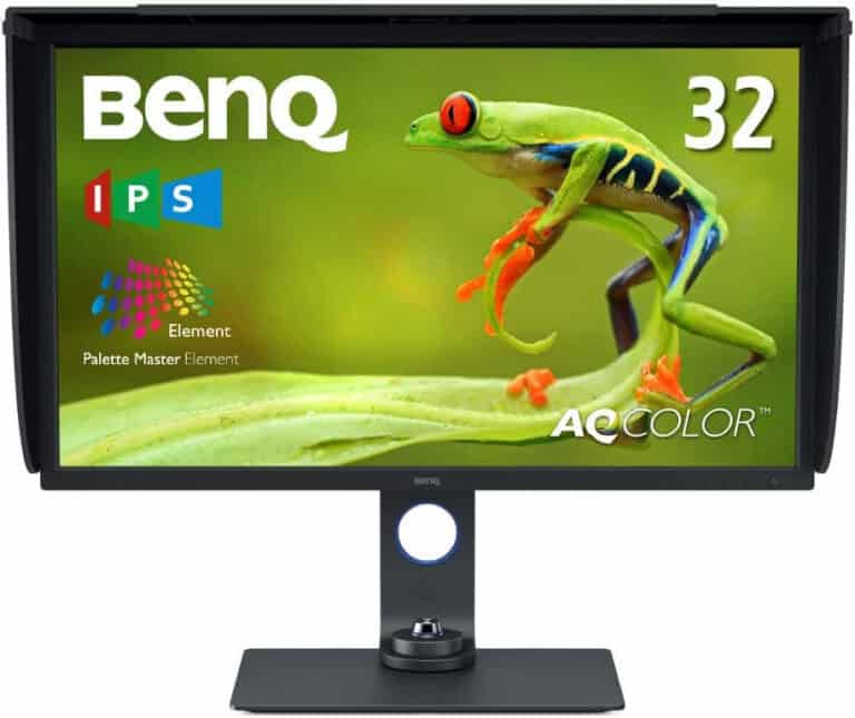 BenQモニター特集！評判と特徴も紹介 | アボログ