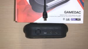 【GameDACレビュー】足音爆音ってマ？Gen2とかMixAmpとの違いも | アボログ
